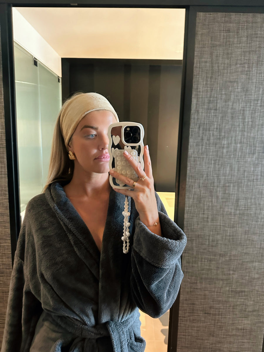 Why 2024 Is My Year For Self-Care – GOLDEEBEE